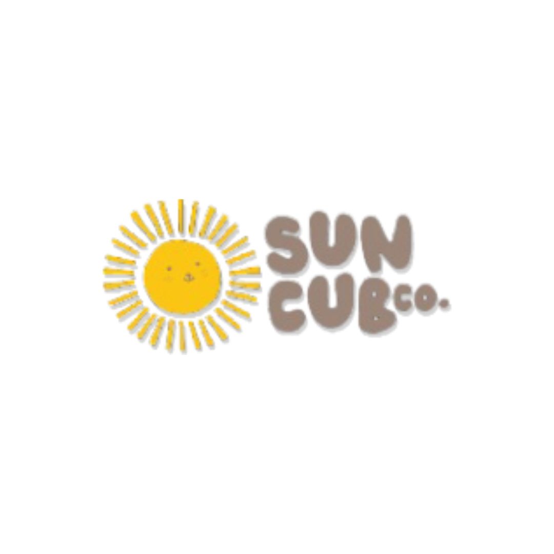 Sun Cub Co. – The Sunscreen List